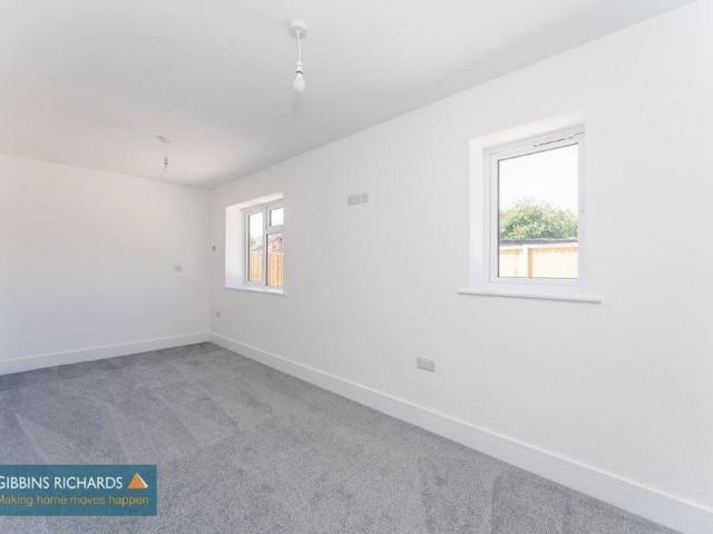 2 bedroom house to rent