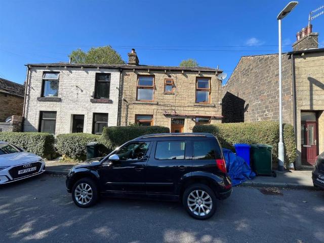 2 bedroom house to rent
