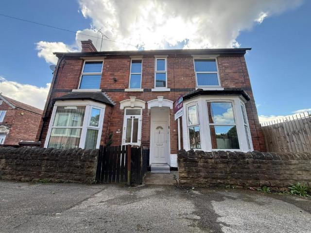 2 bedroom house to rent