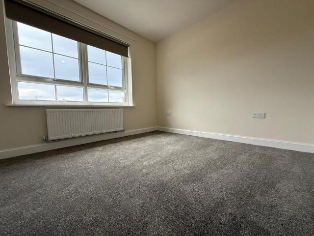 2 Bedroom House To Rent