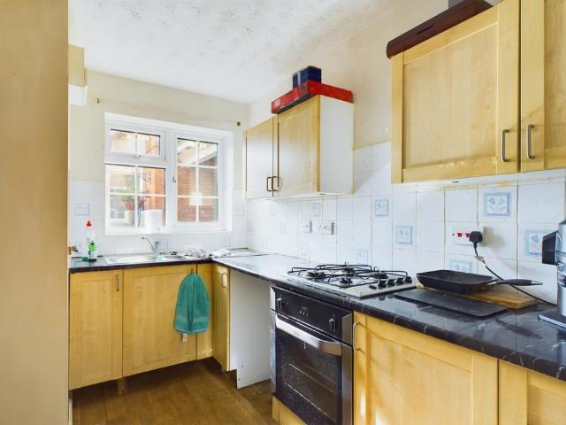 2 bedroom house to rent