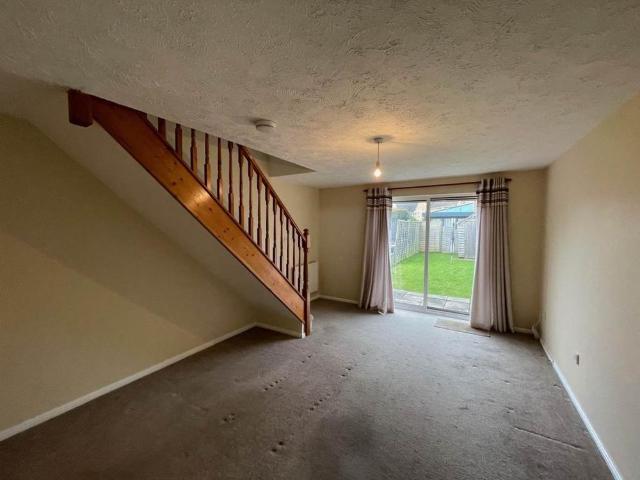 2 bedroom house to rent