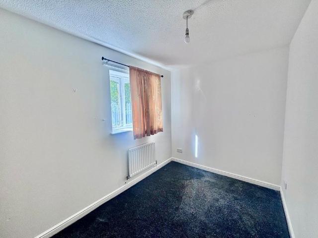 2 bedroom house to rent