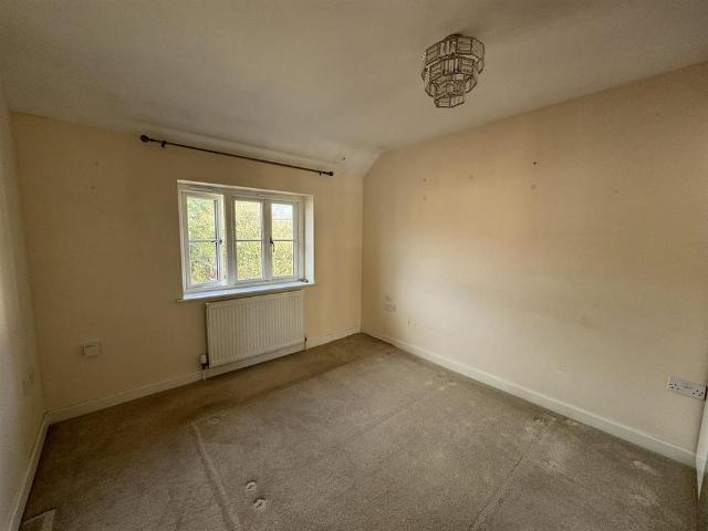 2 bedroom house to rent