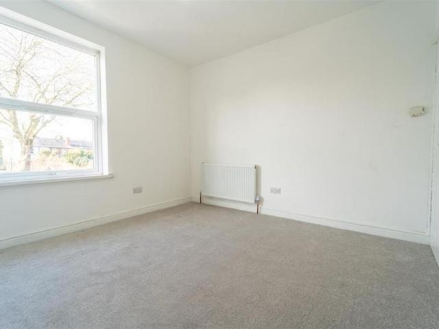 2 bedroom house to rent