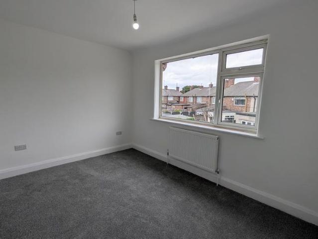 2 bedroom house to rent