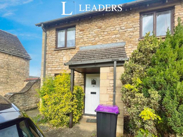 2 bedroom house to rent