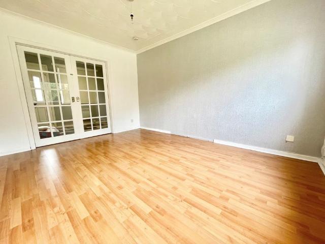 2 bedroom house to rent