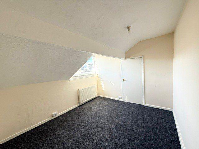 2 bedroom house to rent