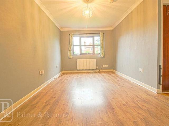 2 bedroom house to rent