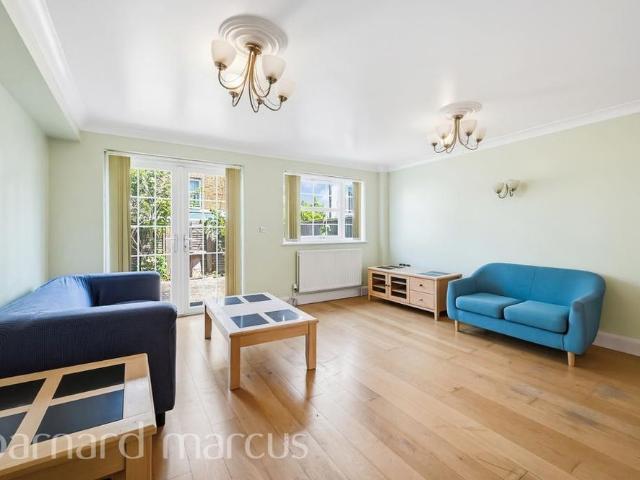 2 bedroom house to rent