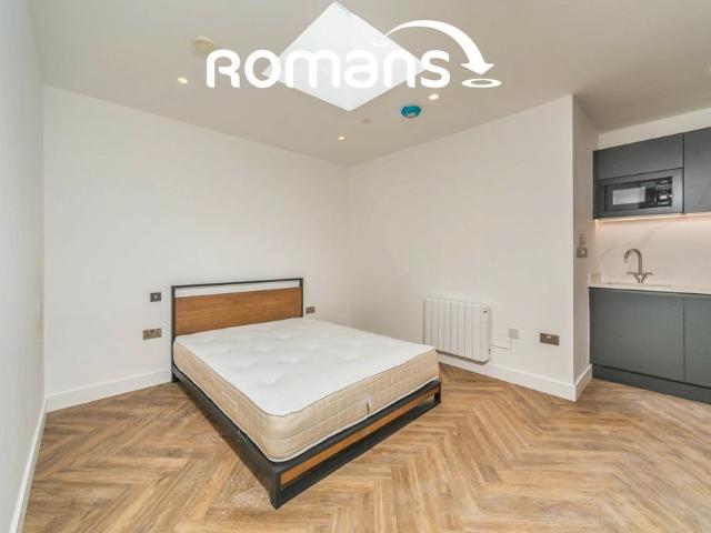 2 bedroom house to rent