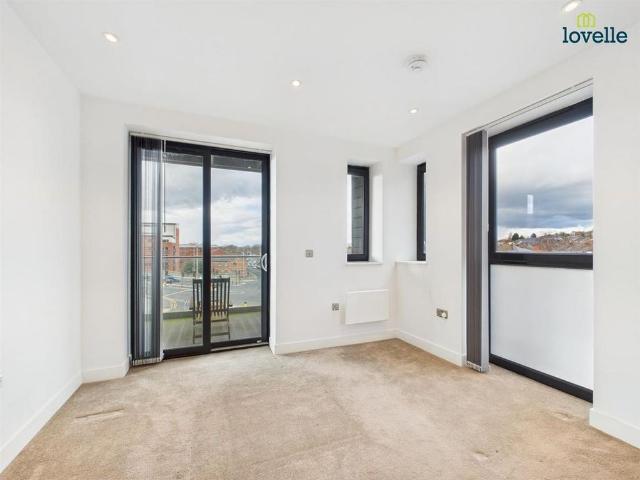 2 bedroom house to rent