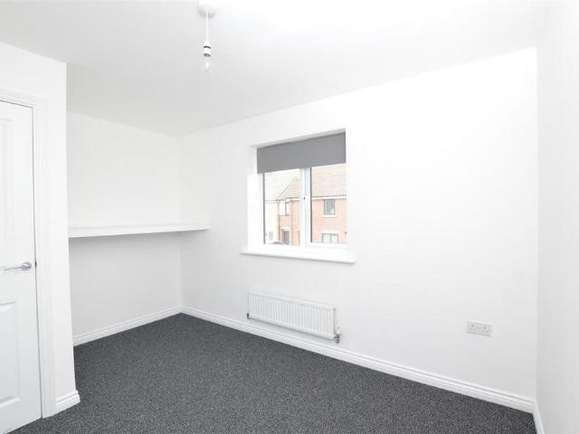 2 bedroom house to rent