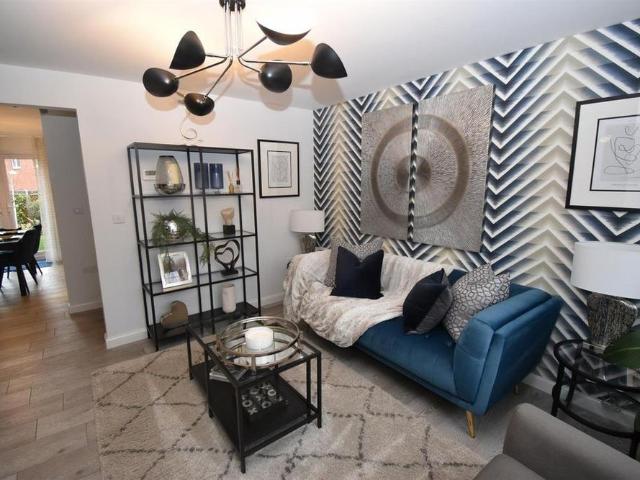 2 bedroom house to rent