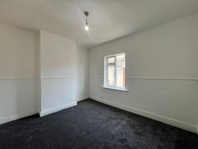 2 bedroom House To Rent