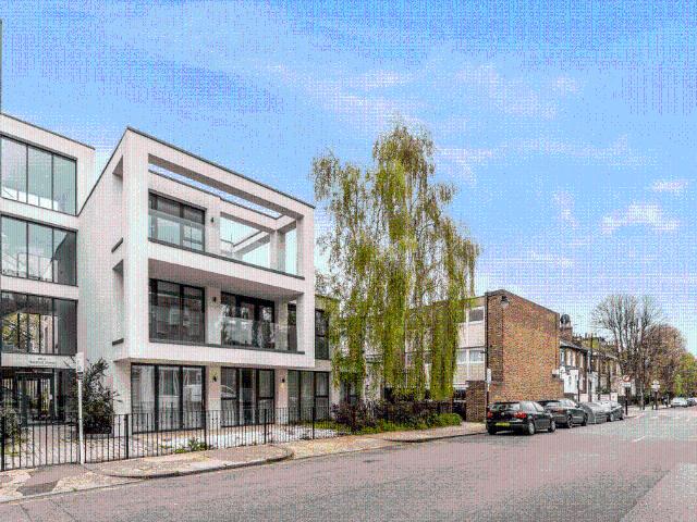 2 bedroom house to rent