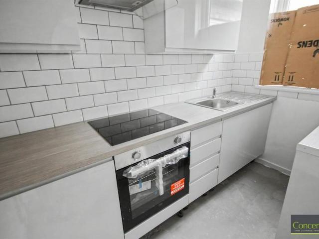 2 bedroom house to rent