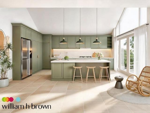 2 bedroom house to rent