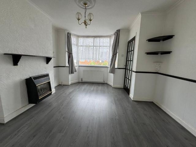 2 bedroom House To Rent