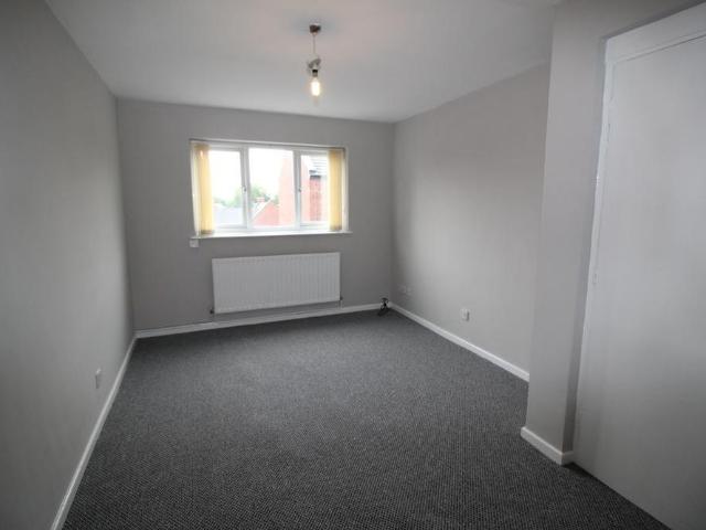2 bedroom house to rent