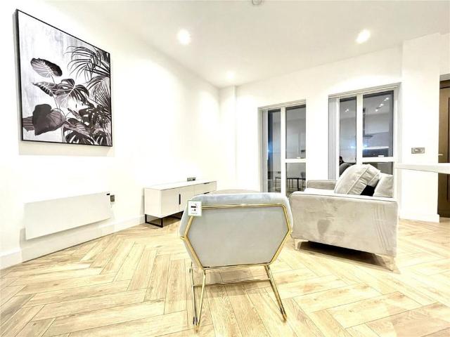 2 bedroom house to rent