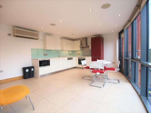 2 bedroom house to rent