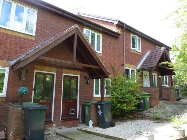 2 bedroom House To Rent