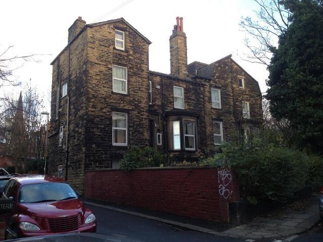 2 bedroom house to rent