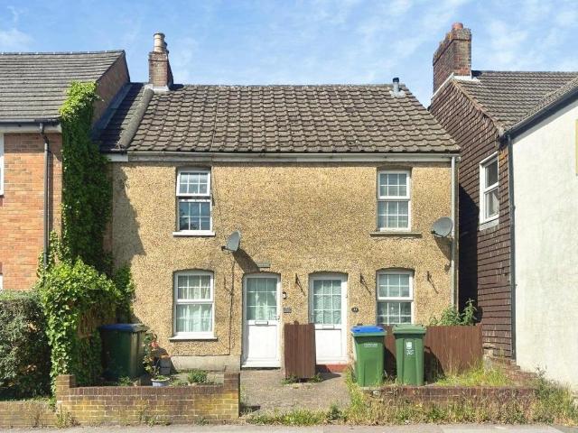 2 bedroom house to rent