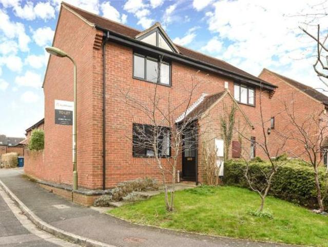 2 bedroom house to rent