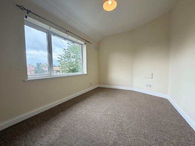 2 bedroom house to rent