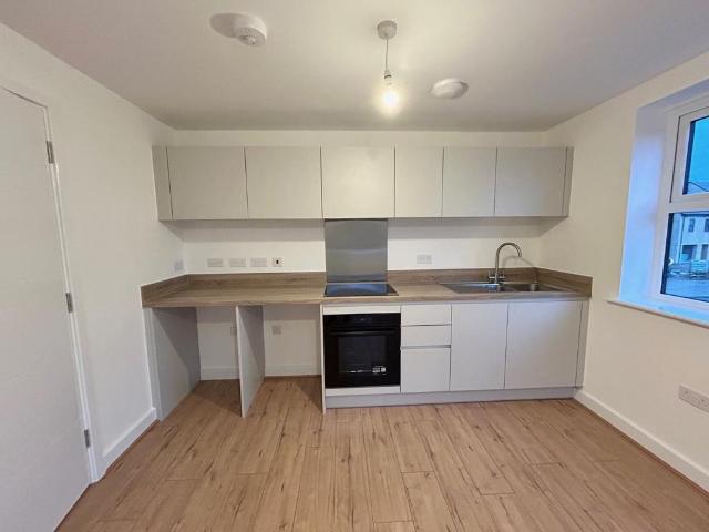 2 bedroom house to rent