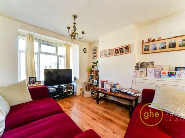 2 bedroom house to rent