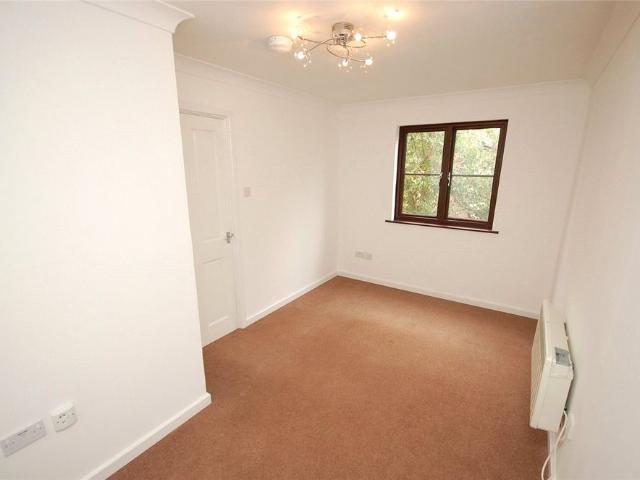 2 bedroom house to rent