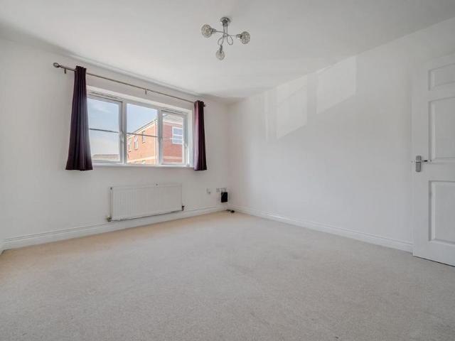 2 bedroom house to rent