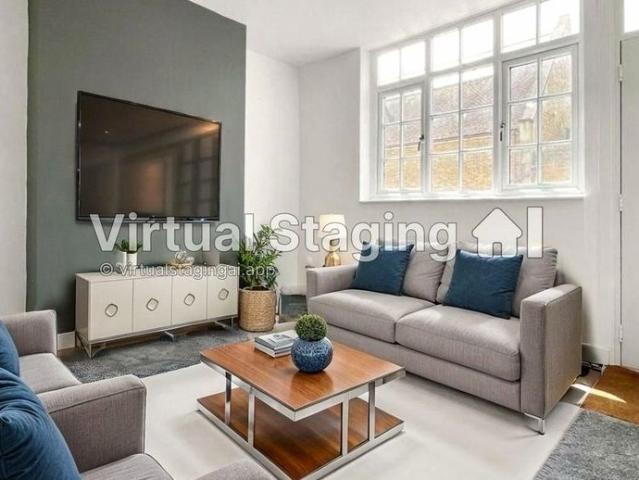 2 bedroom house to rent