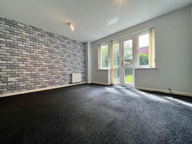 2 bedroom House to rent