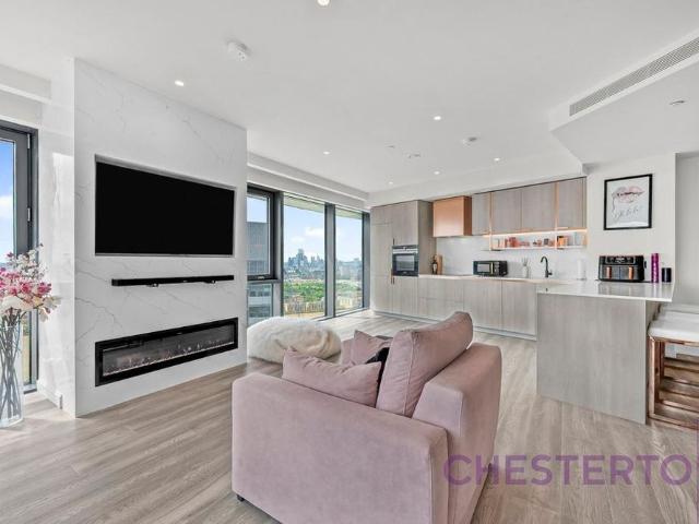 2 bedroom house to rent