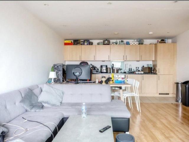 2 bedroom house to rent