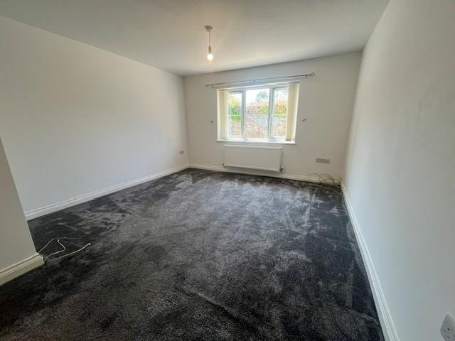 2 bedroom house to rent