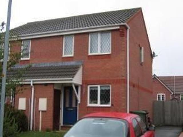 2 bedroom house to rent