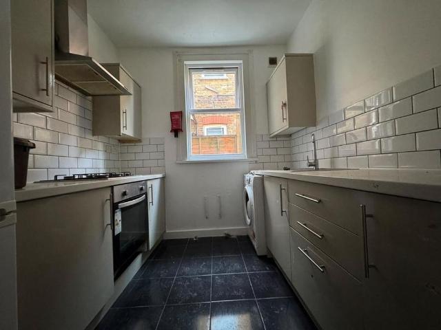 2 bedroom house to rent
