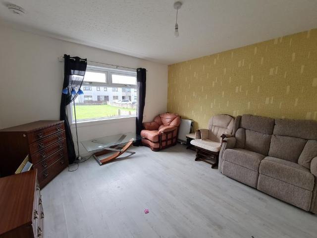 2 bedroom house to rent