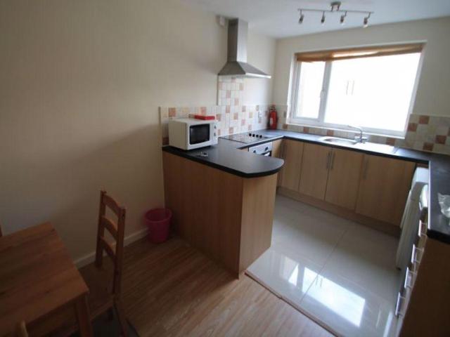2 bedroom house to rent