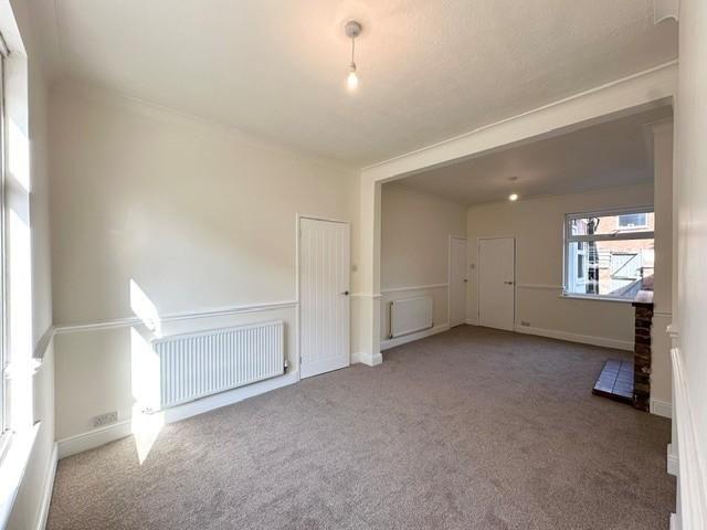 2 bedroom house to rent