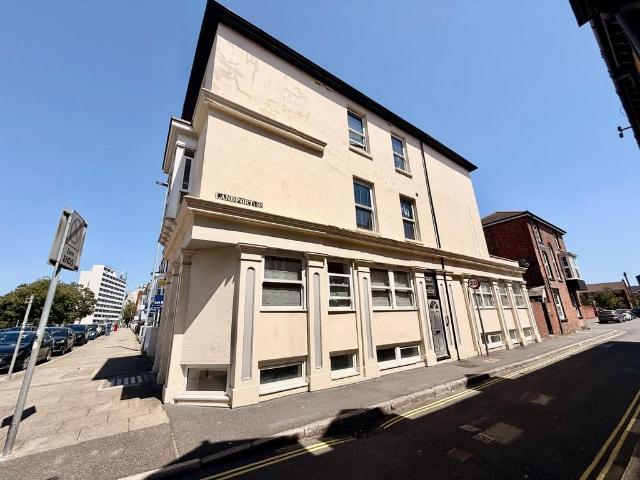 2 bedroom house to rent