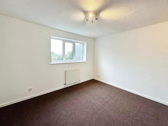 2 bedroom house to rent