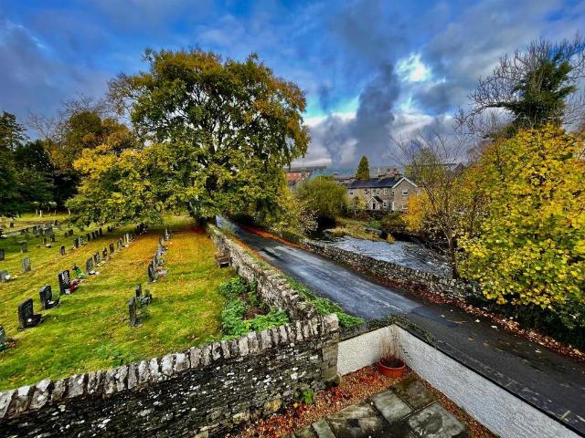 2 bedroom house to rent