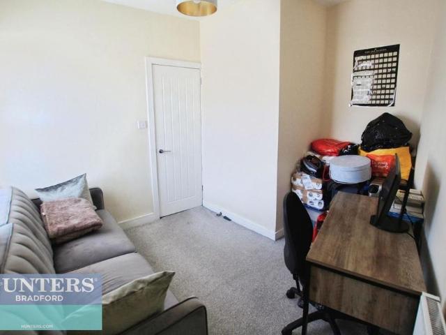 2 bedroom house to rent